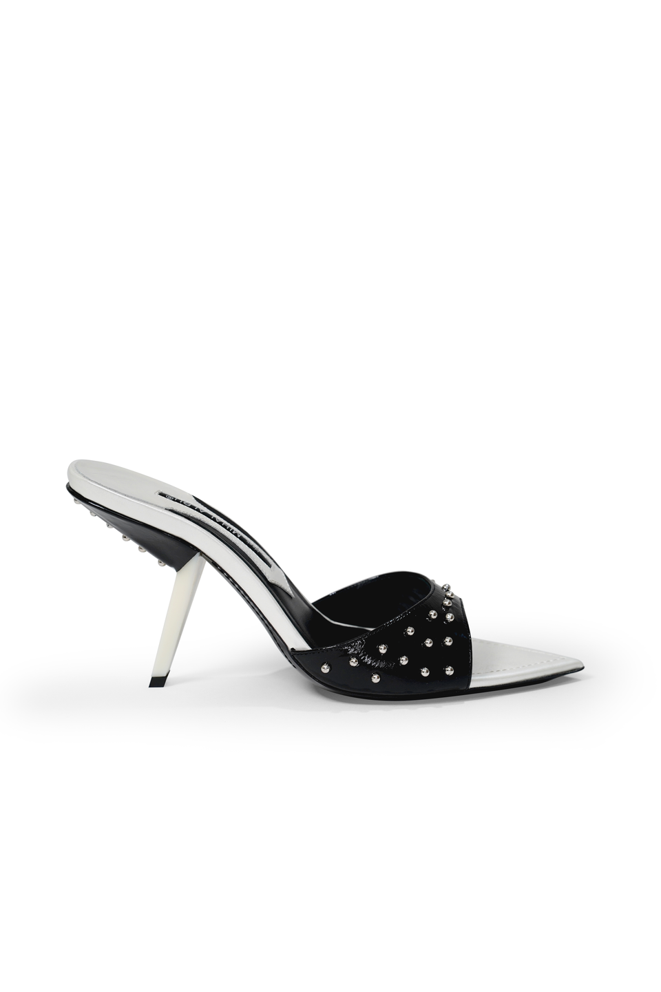 MIHAI ALBU handMADE in ROMANIA – Mihai Albu Shoes