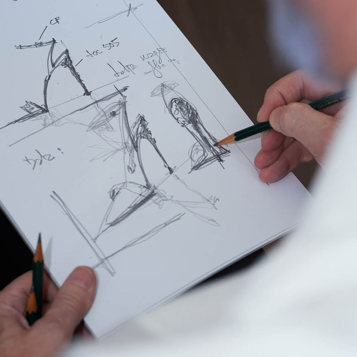 MIHAI ALBU handMADE in ROMANIA – Mihai Albu Shoes