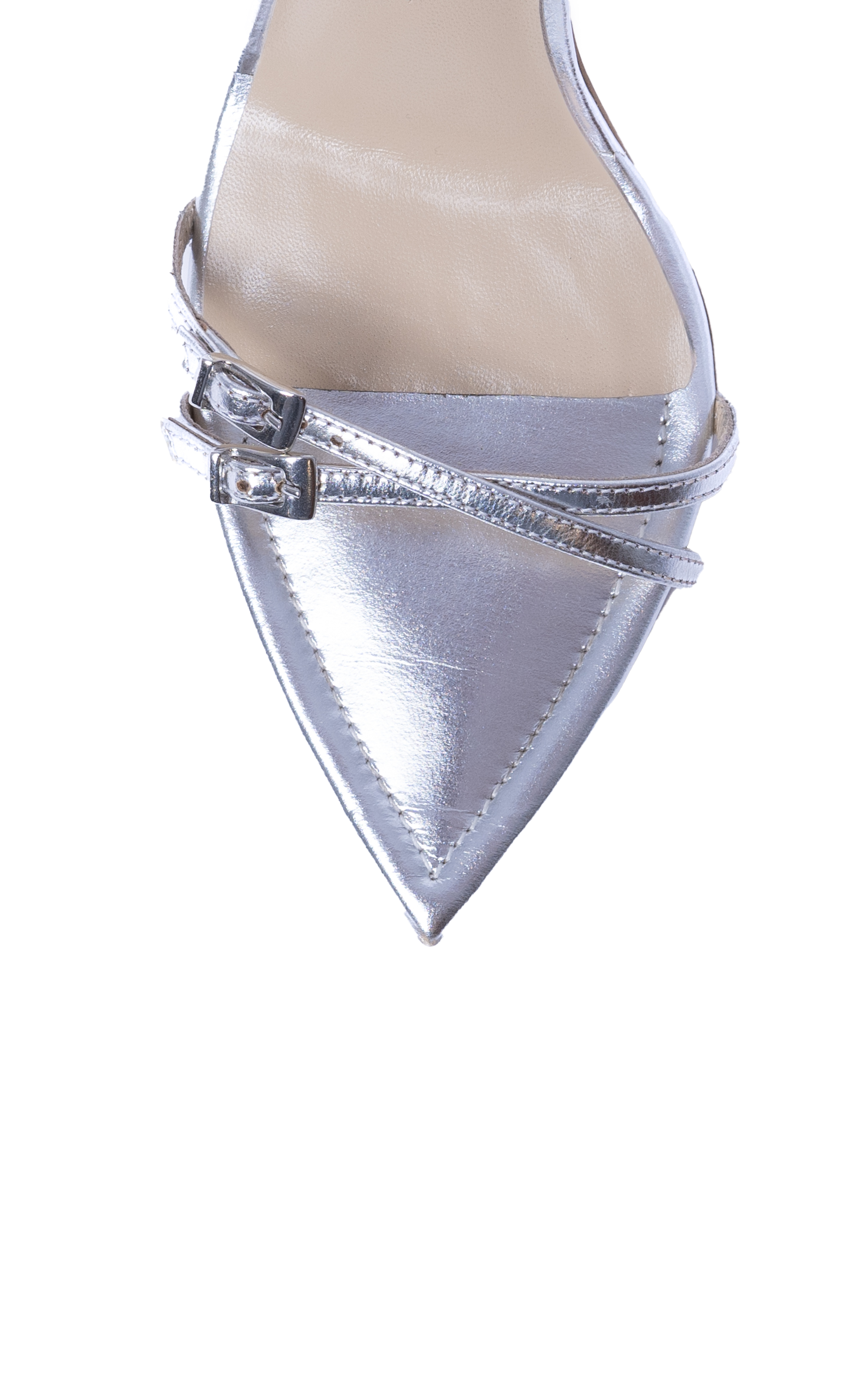 SANDALE – Mihai Albu Shoes