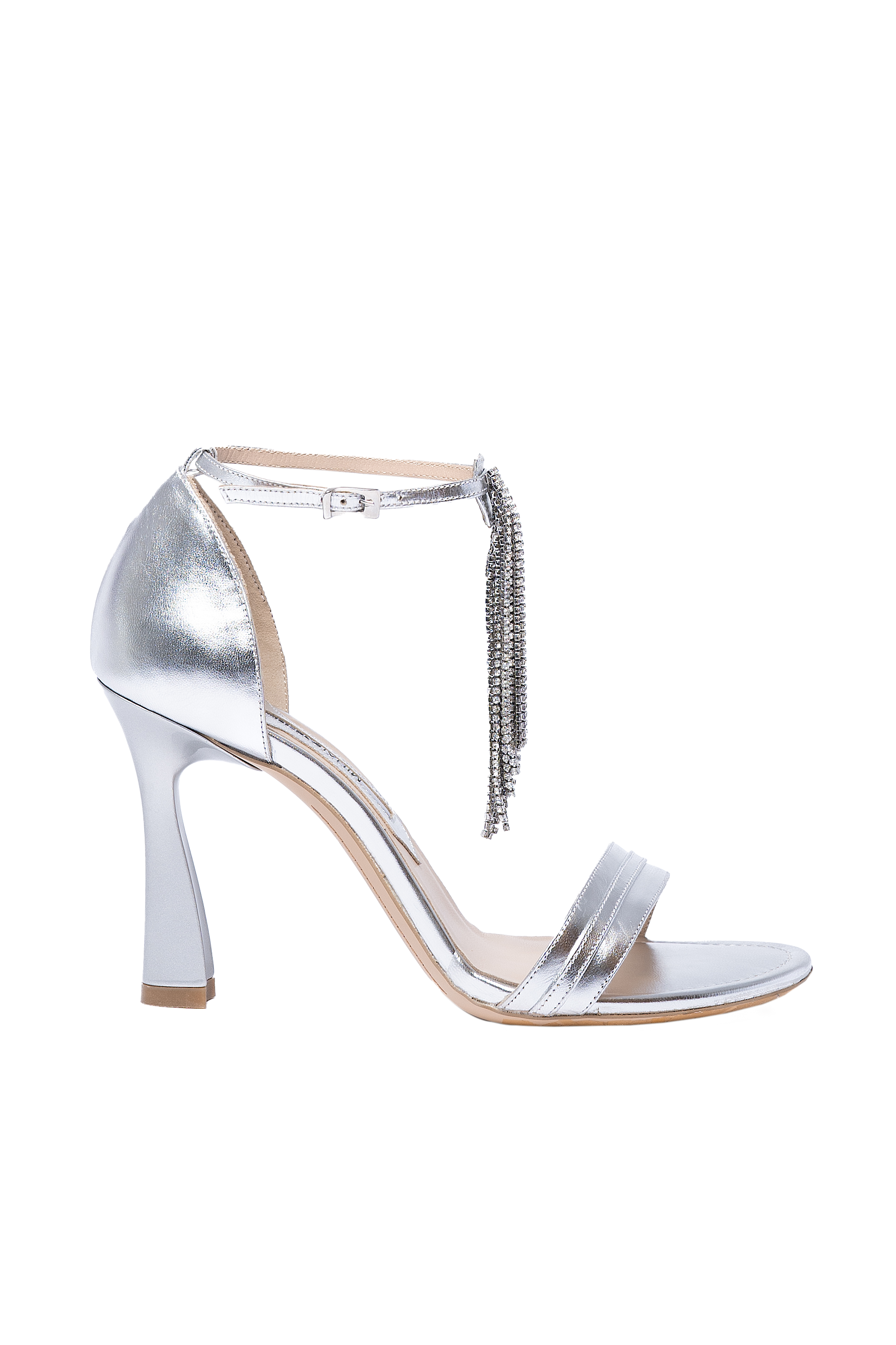 SANDALE – Mihai Albu Shoes