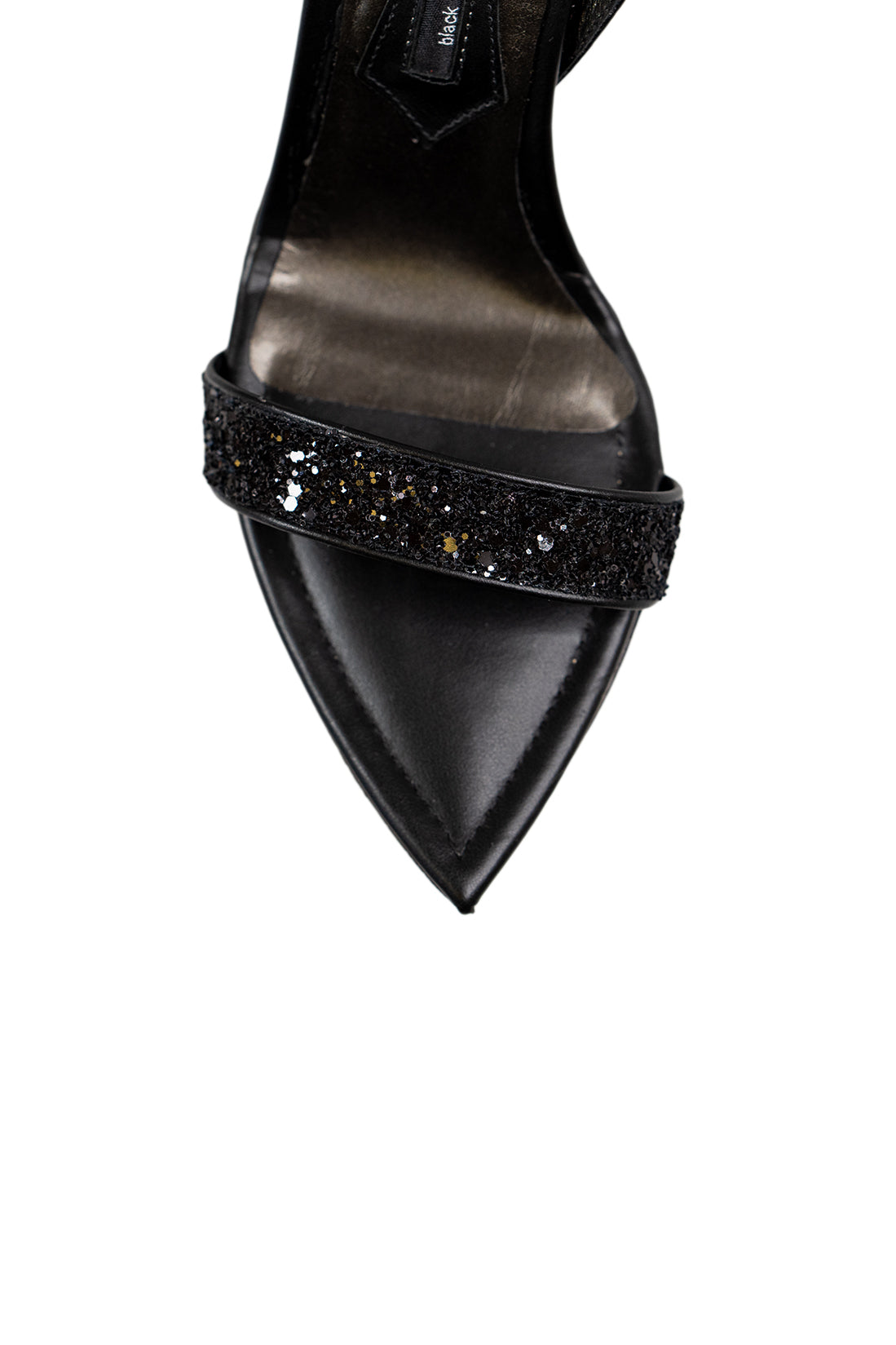 SANDALE – Mihai Albu Shoes